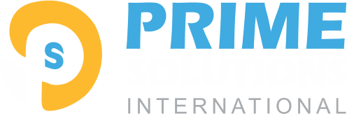 Prime Solutions International - Your partner in global sourcing